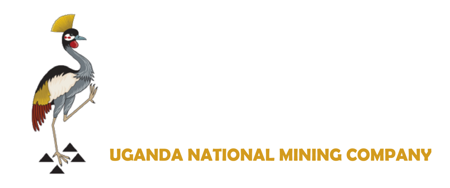 Home - Uganda National Mining Company